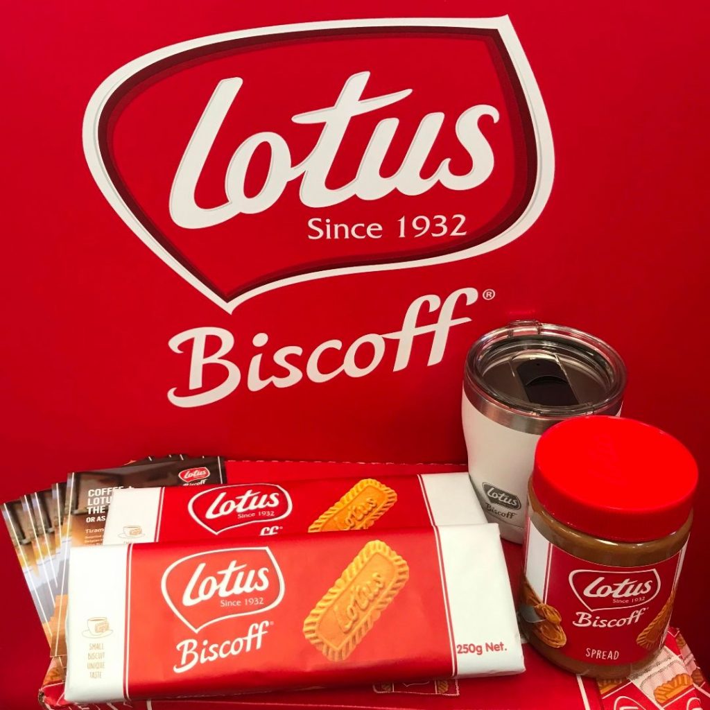 biscoff-1024x1024-jpeg